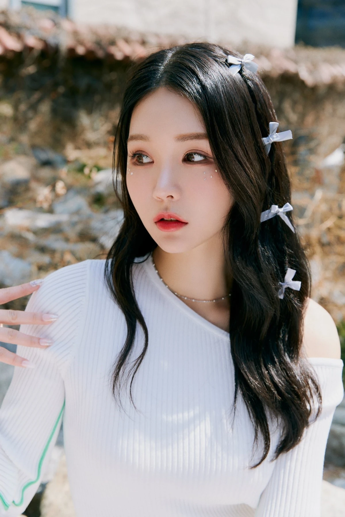 Do Ha Yoon | Wiki Drama | Fandom