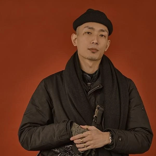 Jimmy Paige | Wiki Drama | Fandom