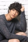 Jasper Liu | Wiki Drama | Fandom