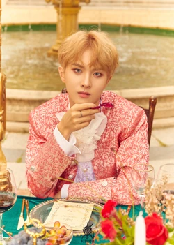 Ivan | Wiki Drama | Fandom