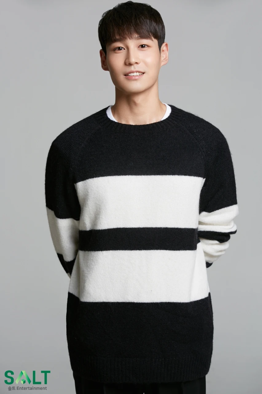 Jang Do Ha | Wiki Drama | Fandom