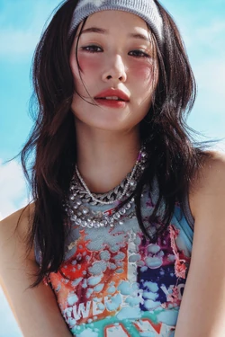 Kasahara Momona | Wiki Drama | Fandom