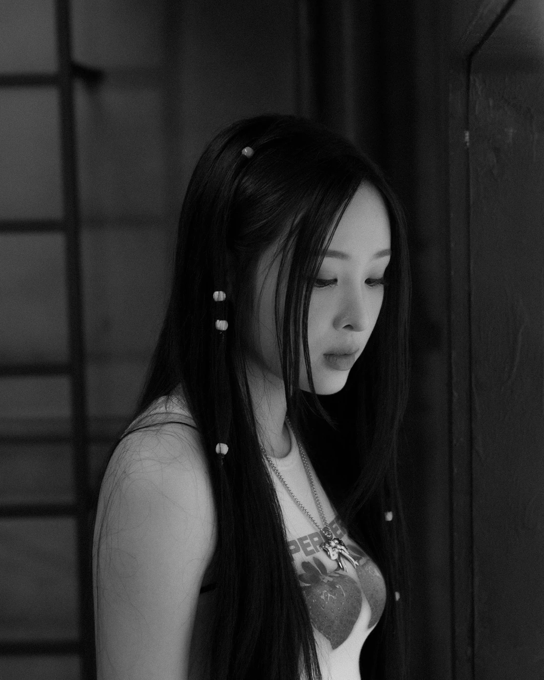 Kim Soo Bin | Wiki Drama | Fandom