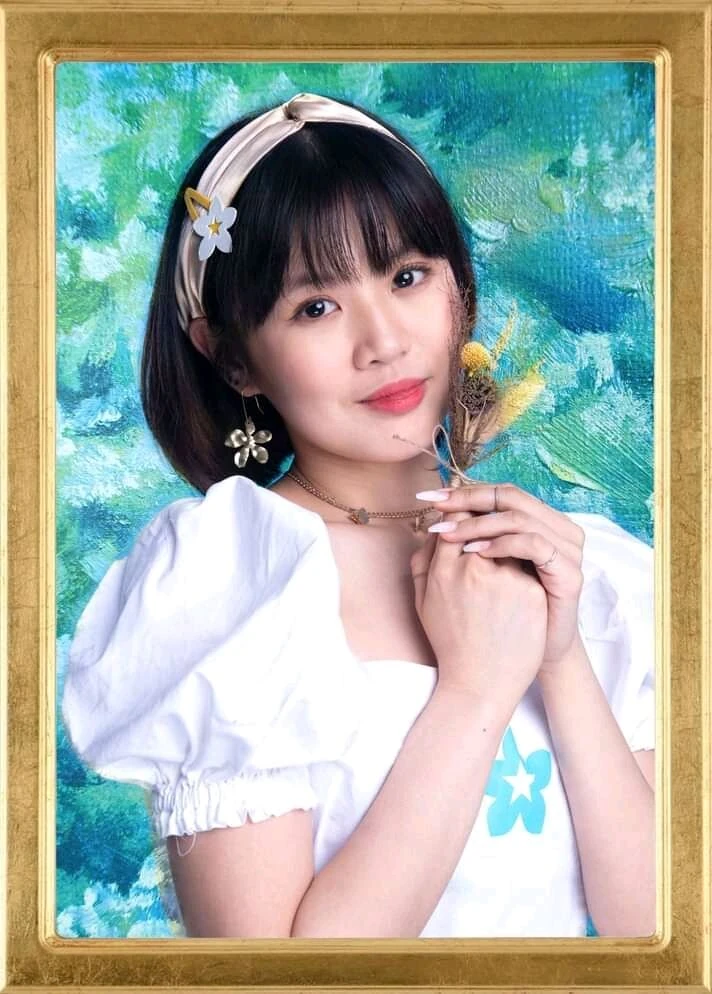 Maloi | Wiki Drama | Fandom