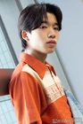 Mori Shoot | Wiki Drama | Fandom