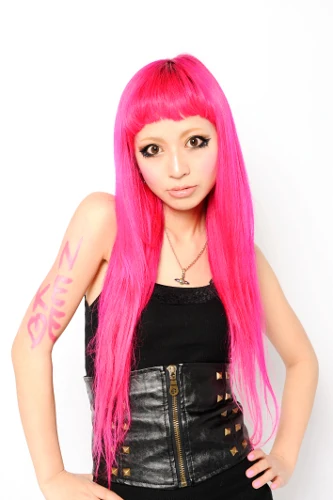 Neeko | Wiki Drama | Fandom