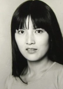 Negishi Toshie | Wiki Drama | Fandom