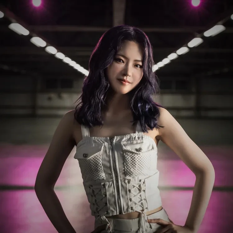 Niko | Wiki Drama | Fandom