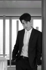 Sam Lin | Wiki Drama | Fandom