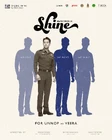 Shine (WeTV) | Wiki Drama | Fandom