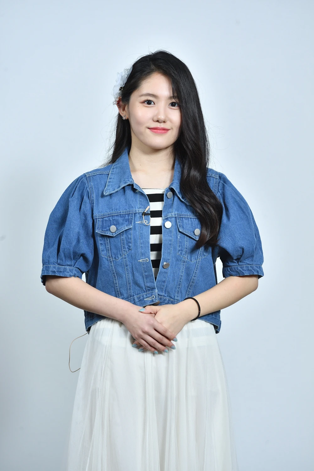 Shin Eui Jin | Wiki Drama | Fandom