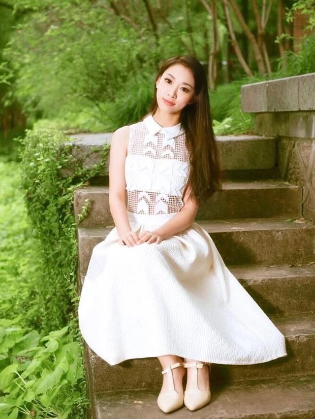 Ye Xuan Qing | Wiki Drama | Fandom