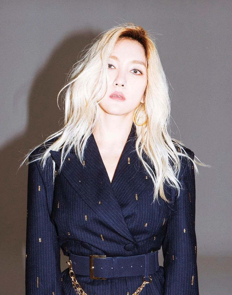 Bada | Wiki Drama | Fandom