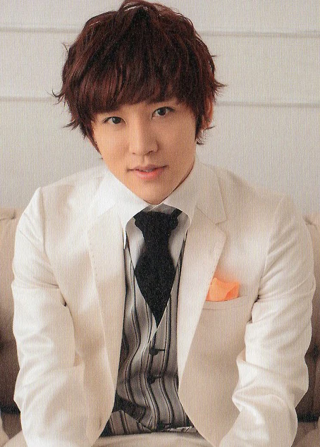 Dae Geon | Wiki Drama | Fandom