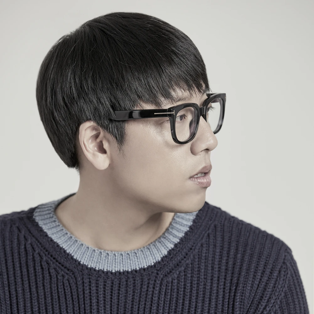 Epitone Project | Wiki Drama | Fandom