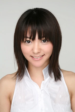 Akina | Wiki Drama | Fandom