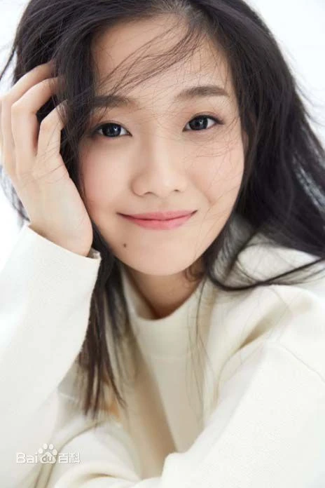 Chen Chen | Wiki Drama | Fandom