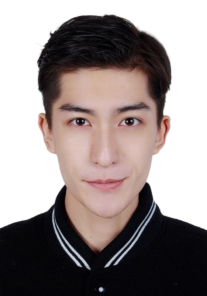 Chen Jin Yun | Wiki Drama | Fandom