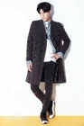 Danson Tang | Wiki Drama | Fandom