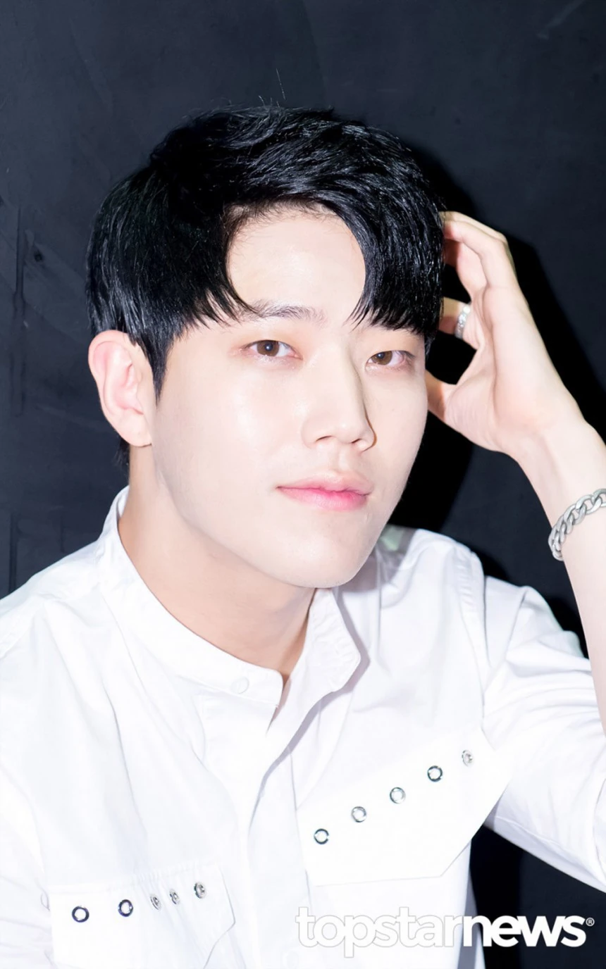 Dong Ha | Wiki Drama | Fandom