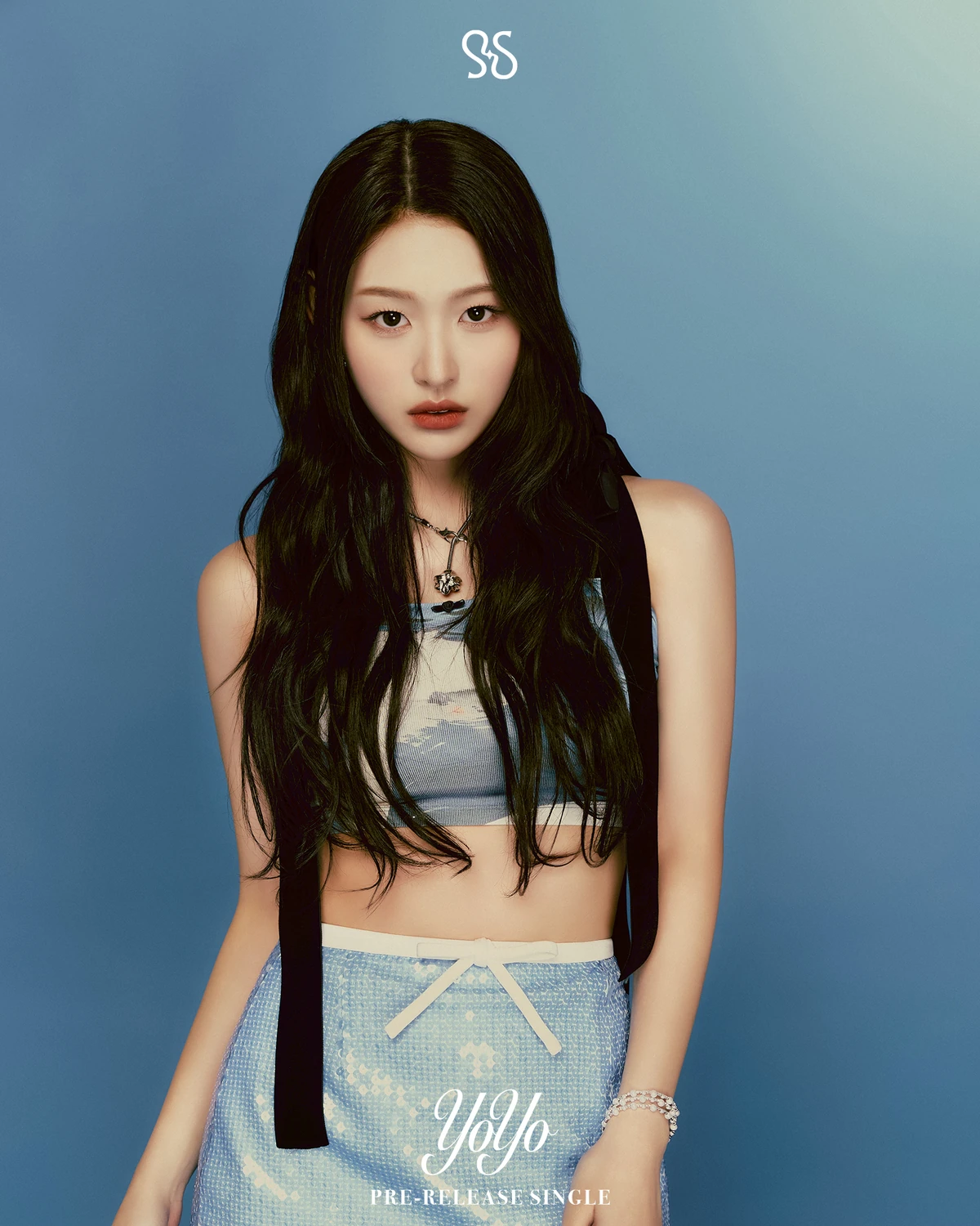 Ito Minami | Wiki Drama | Fandom