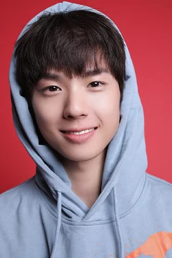 Jing Yan Jun | Wiki Drama | Fandom
