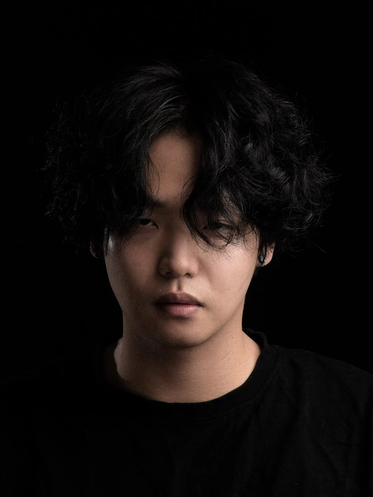 Jo Gwang Il | Wiki Drama | Fandom