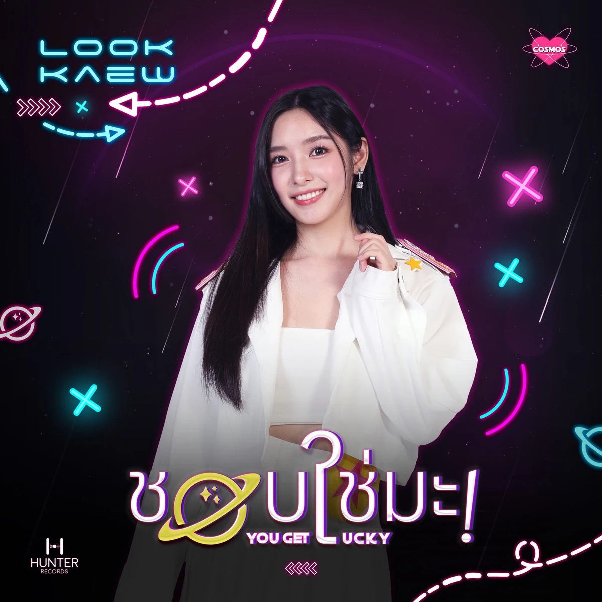 Kamollak Sangsubsin | Wiki Drama | Fandom