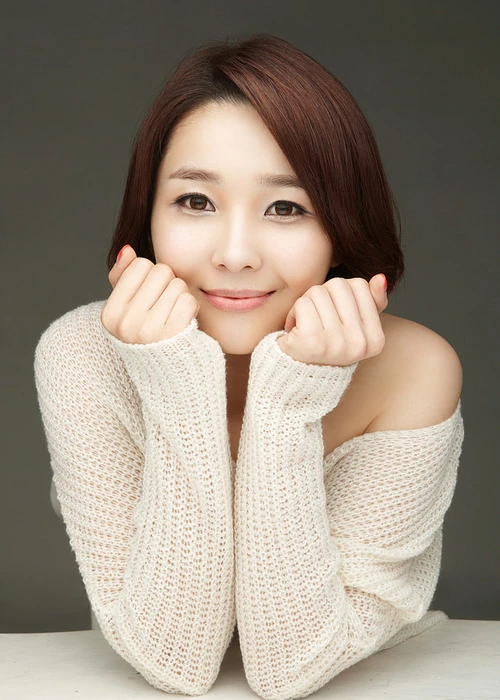 Lee Ha Eun (1982) | Wiki Drama | Fandom