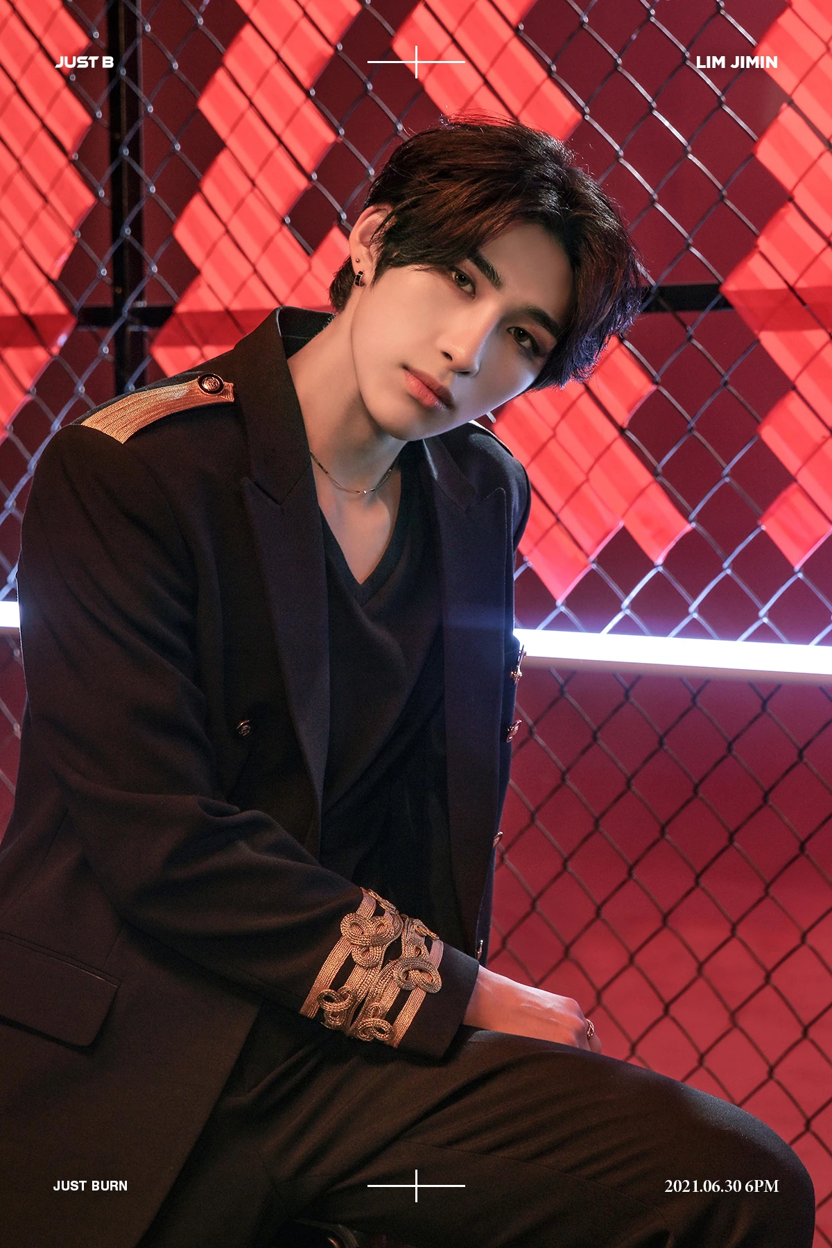 Lim Ji Min (2001) | Wiki Drama | Fandom