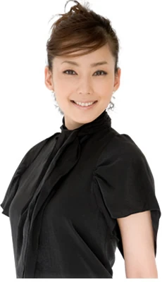 Mano Yuko | Wiki Drama | Fandom