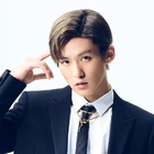 Meguro Ren | Wiki Drama | Fandom