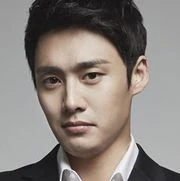 Oh Sang Jin | Wiki Drama | Fandom