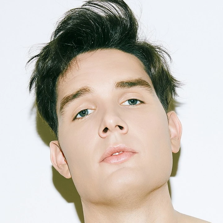 Sime | Wiki Drama | Fandom