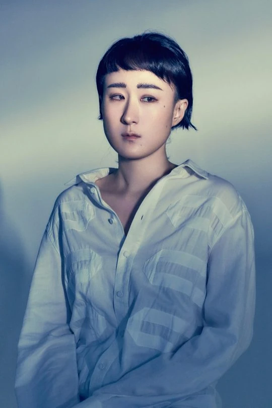 Sunwoo Jung A | Wiki Drama | Fandom