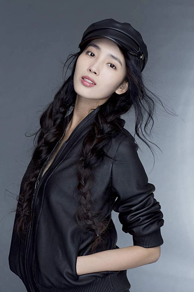 Wang Zi Xuan (1992) | Wiki Drama | Fandom