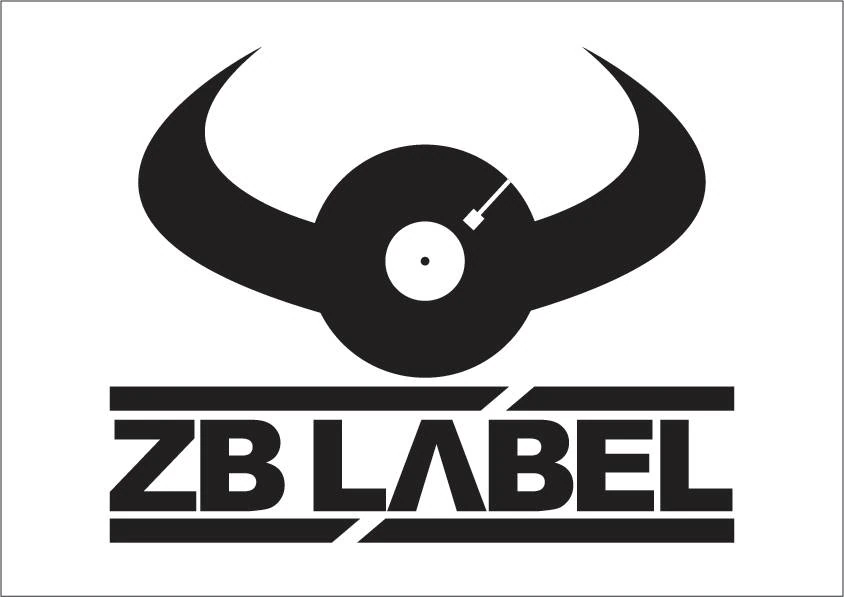 Categoría:ZB LABEL | Wiki Drama | Fandom