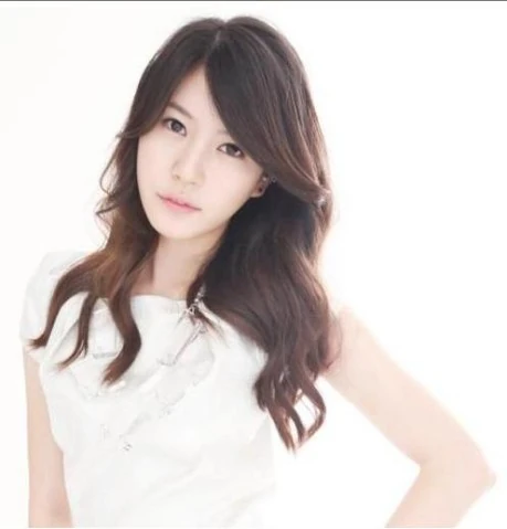 Jang Hye Ri | Wiki Drama | Fandom