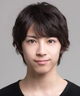 Akutsu Nichika | Wiki Drama | Fandom