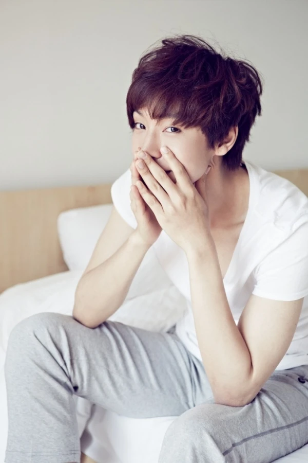 Baek Grim | Wiki Drama | Fandom