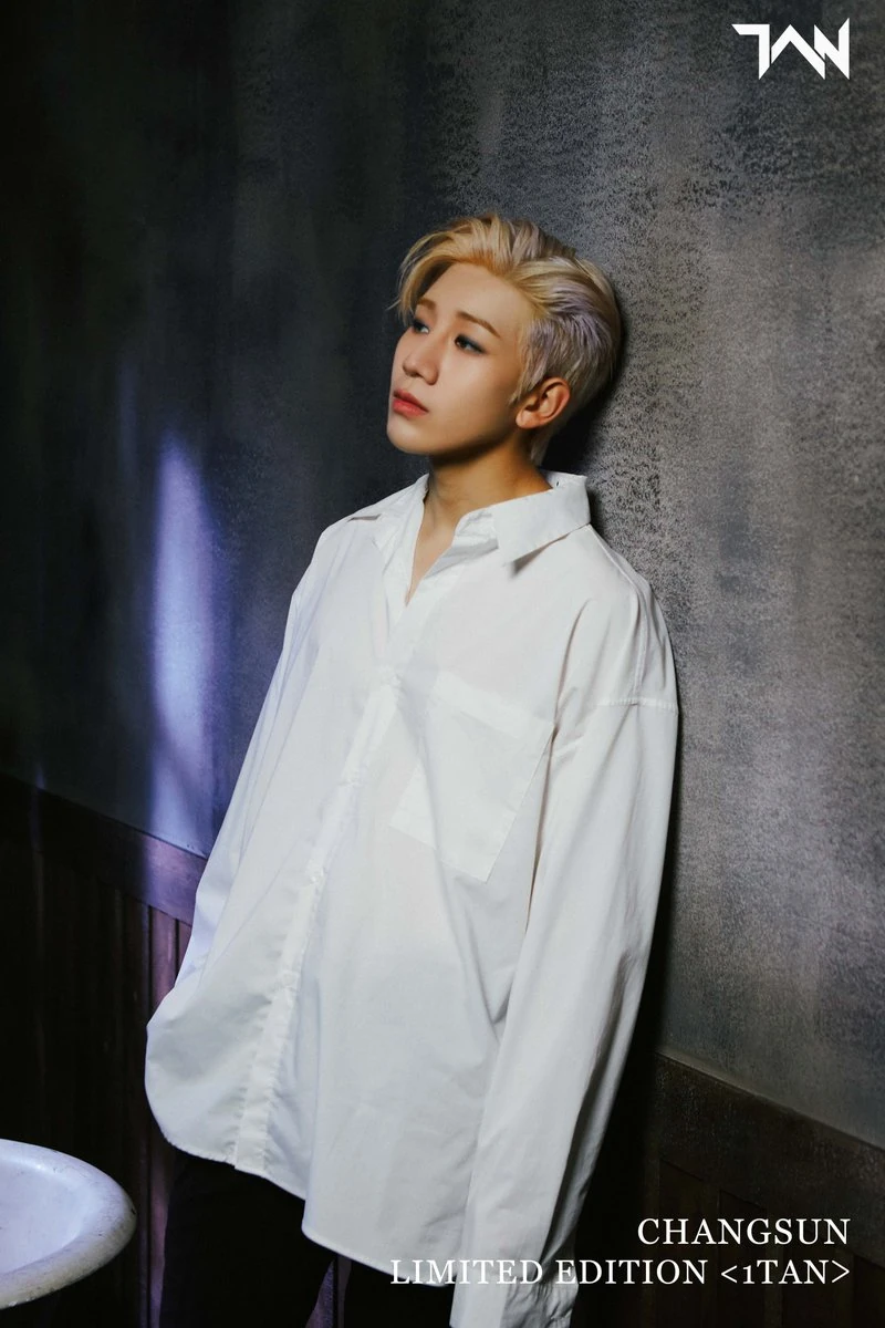 Chang Sun | Wiki Drama | Fandom