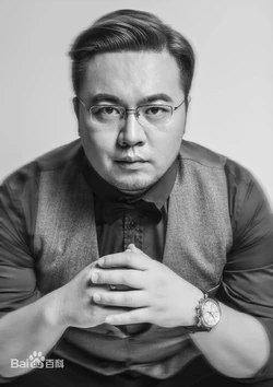 Deng Ke | Wiki Drama | Fandom