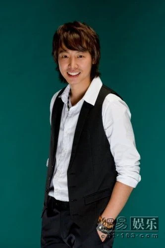 Kim Dong Wook | Wiki Drama | Fandom