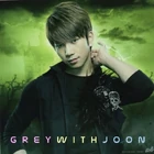 G.O | Wiki Drama | Fandom