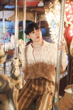 Ji Hun | Wiki Drama | Fandom
