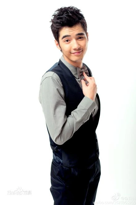 Jin Shi Jia | Wiki Drama | Fandom