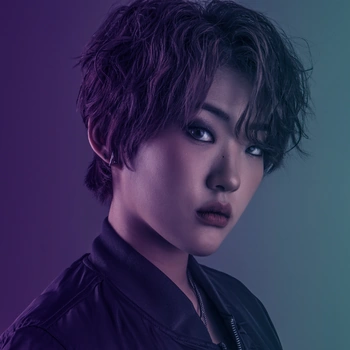 Lambda | Wiki Drama | Fandom