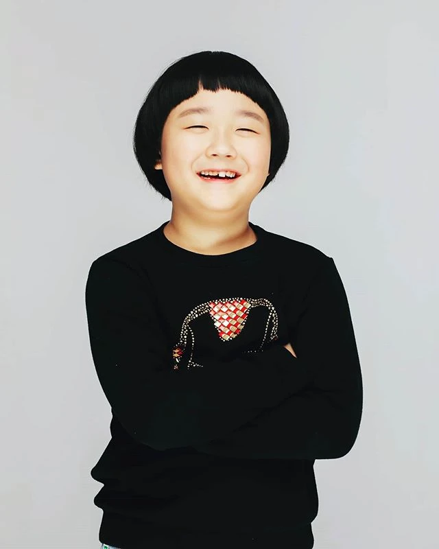 Lee Rin Ha | Wiki Drama | Fandom