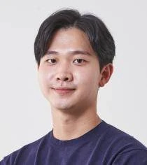 Lim Min Ho | Drama Wiki | Fandom