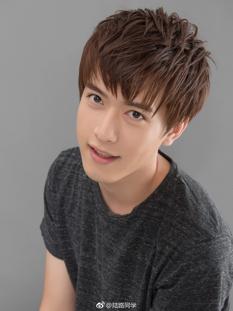 Lu Lu | Wiki Drama | Fandom